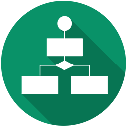 AXIS PIPE & TUBE | QPROCESS